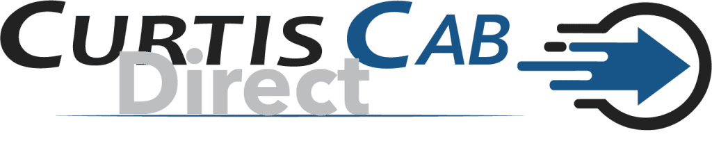 Home | CurtisCabDirect.com