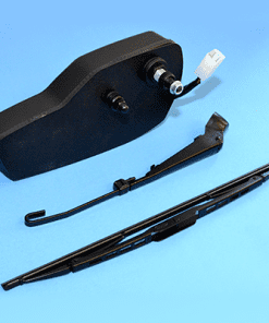 Wipers Archives | CurtisCabDirect.com