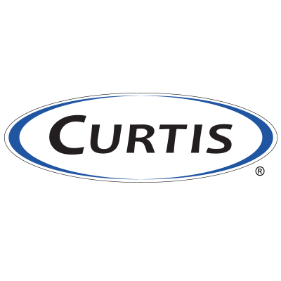 cab LOGO - Curtis Cab Direct